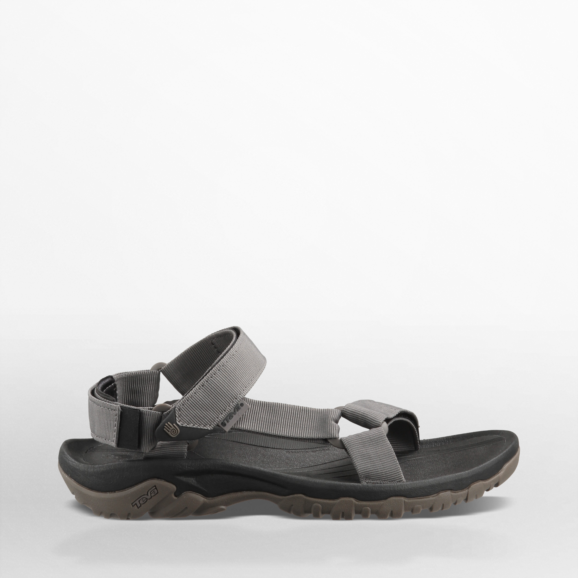 Pánské sandály Teva | Teva Store