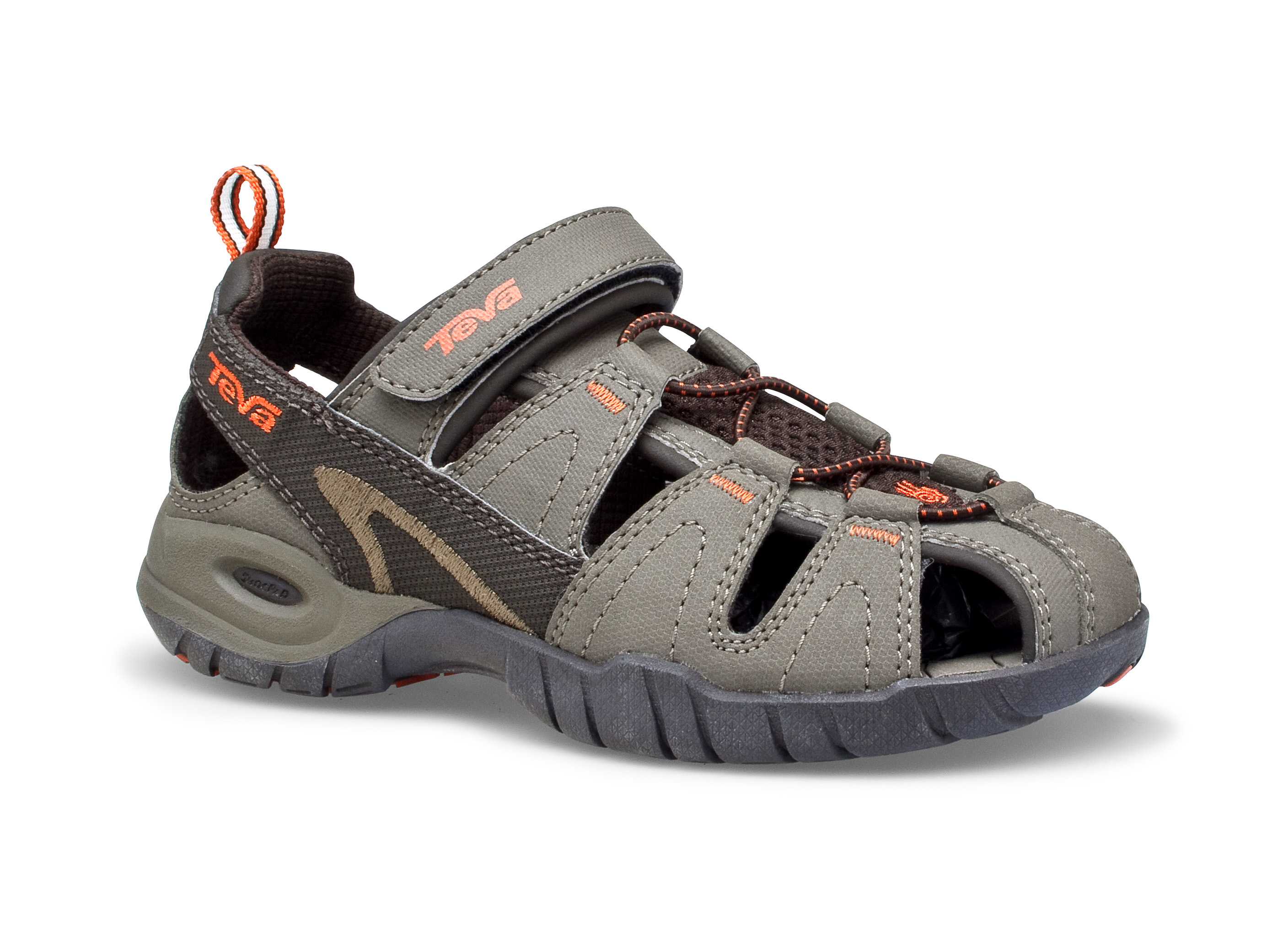 TEVA Dozer III 4287 TKCF | Teva Store