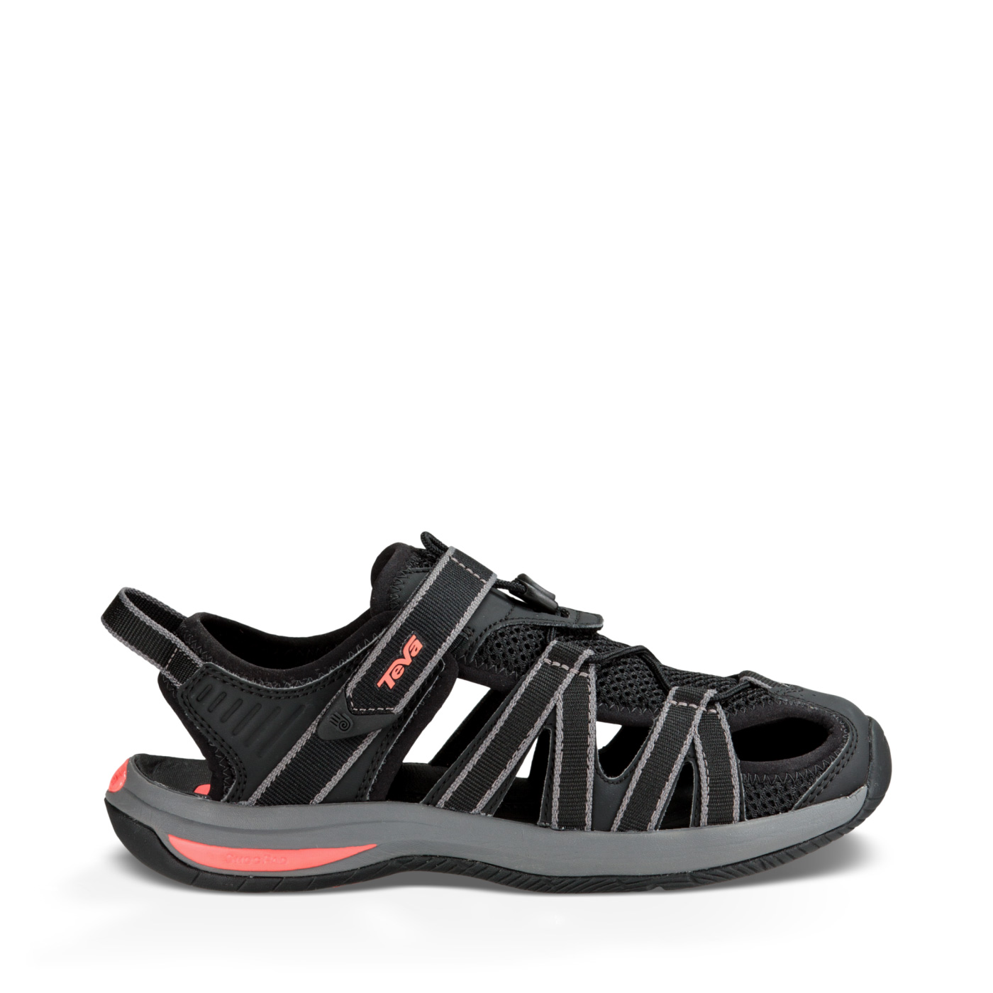 Dámské sandály Teva | Teva Store