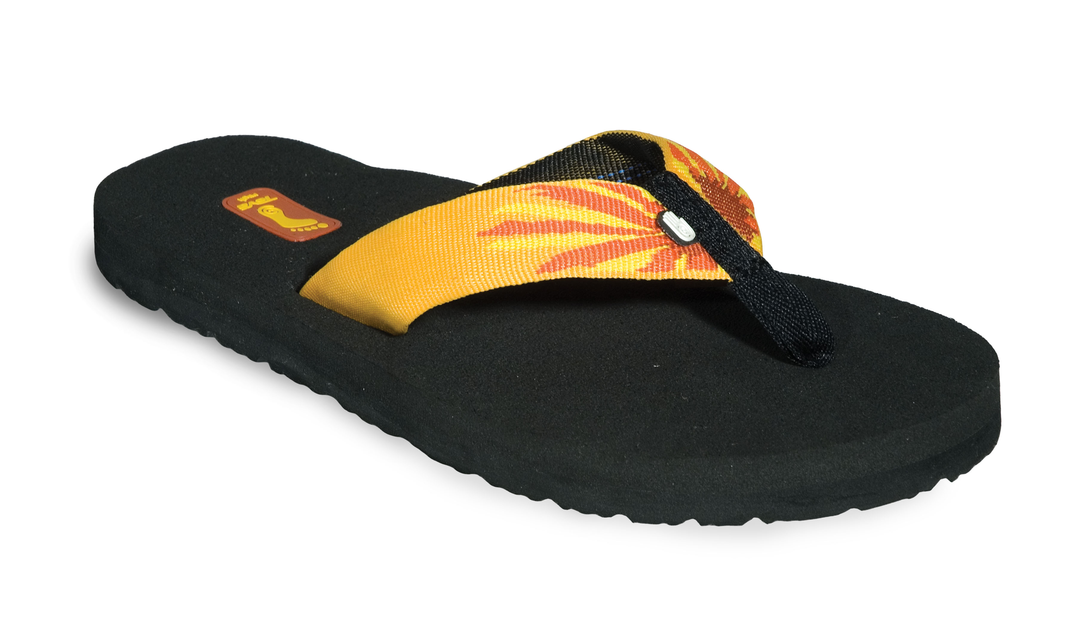 TEVA Mush 6119 SNFY | Teva Store