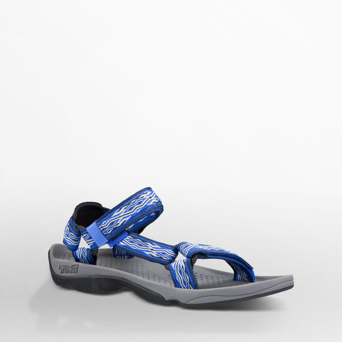 Pánské sandály Teva | Teva Store