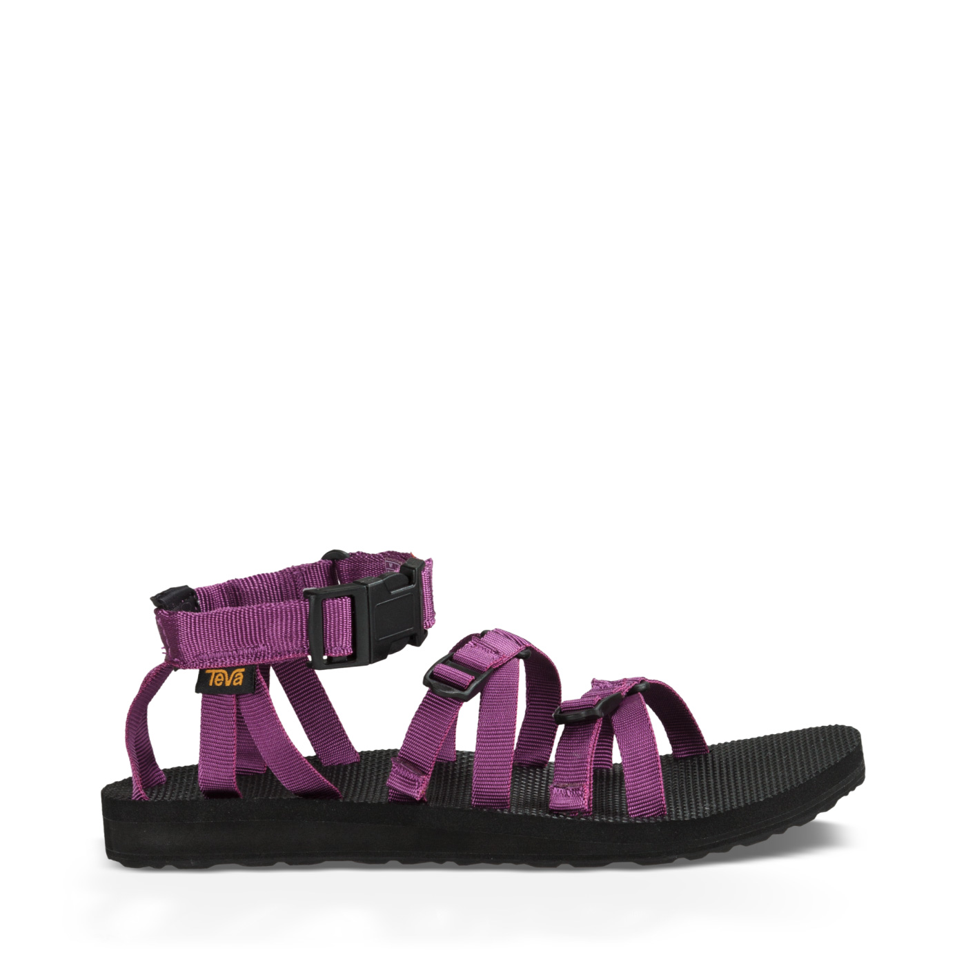 Dámské sandály Teva | Teva Store